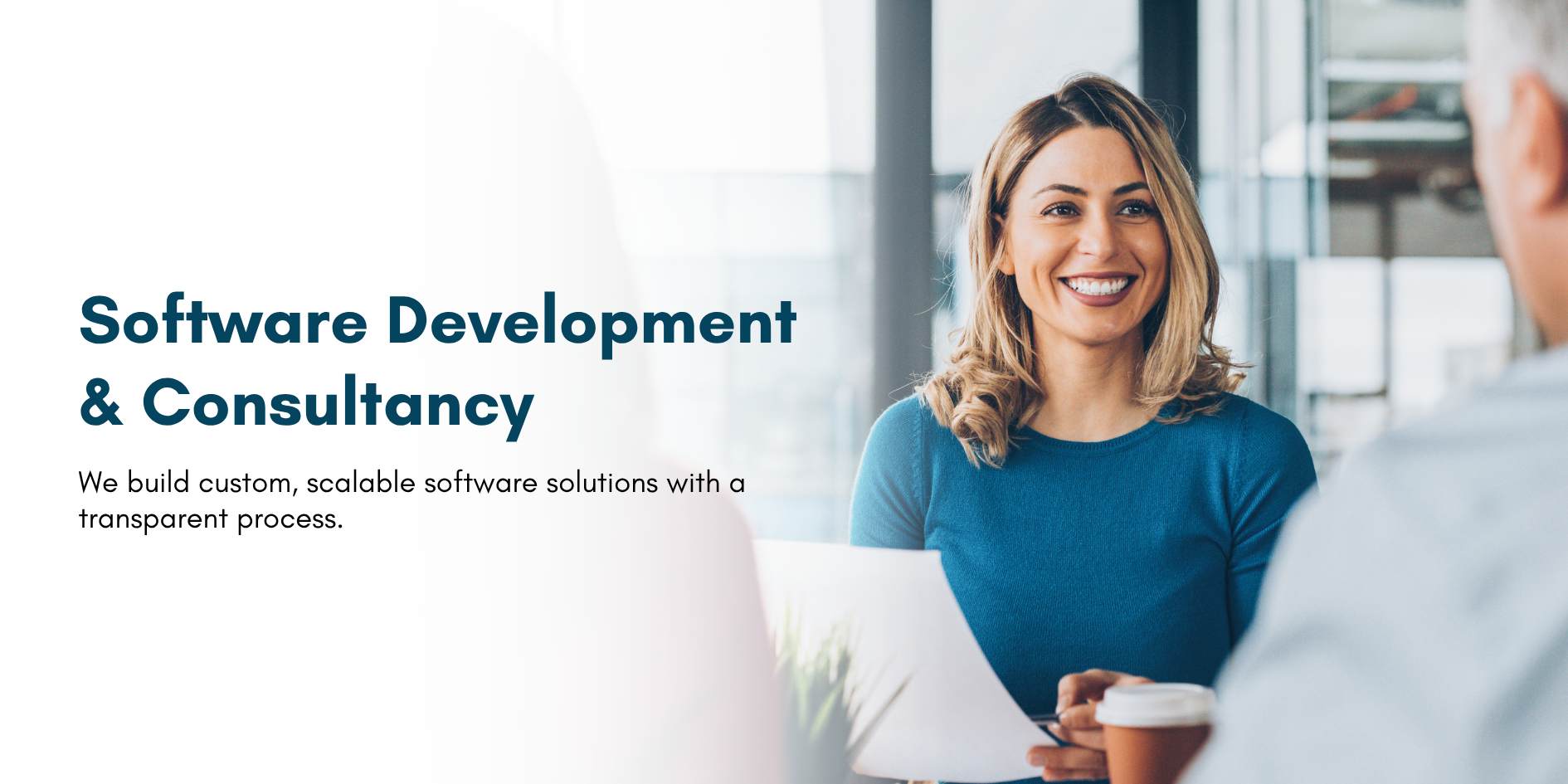 Qlairity.ai – Your Clarity in AI and Cloud – Clarify Your Digital ...