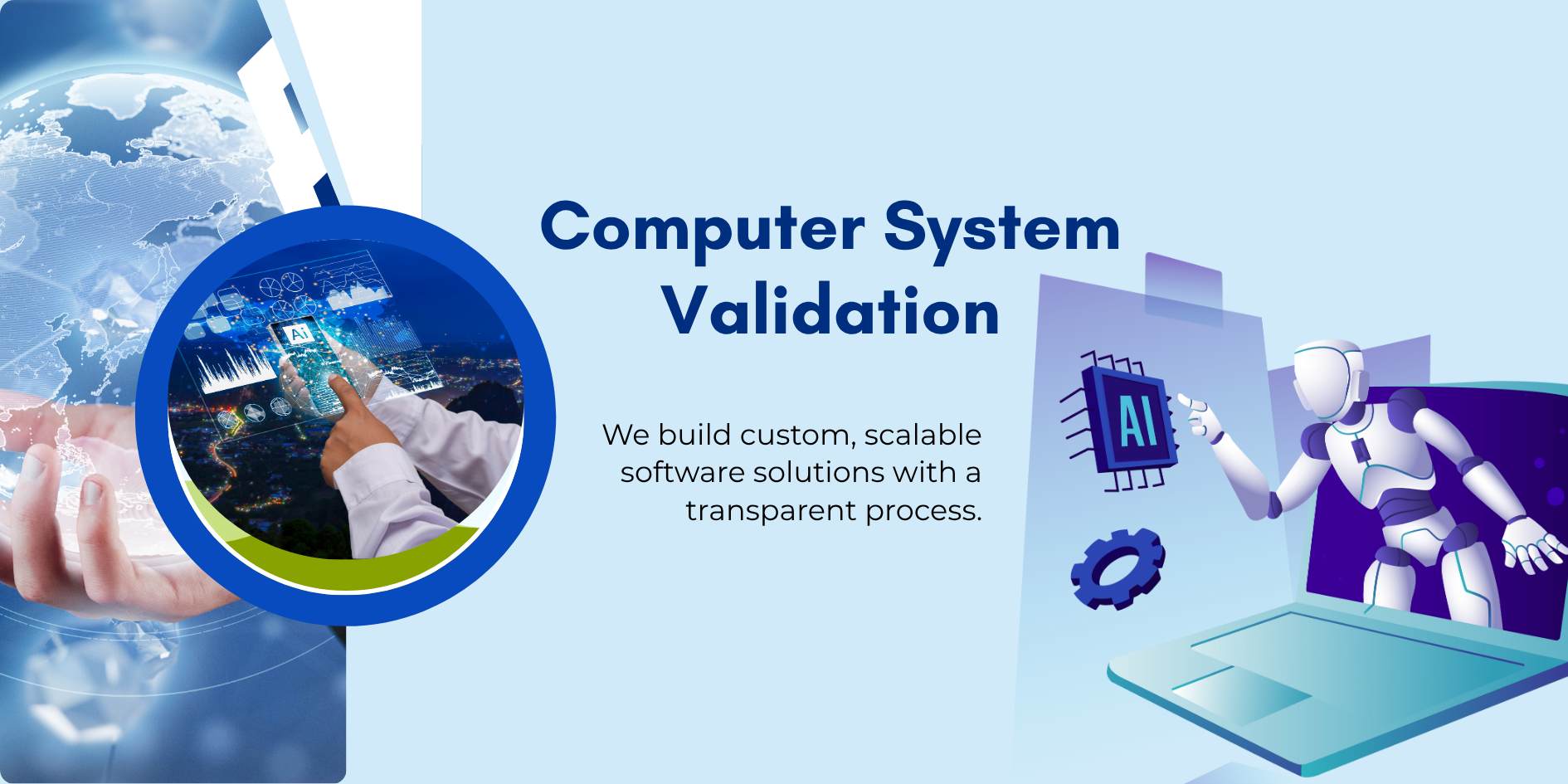 Qlairity.ai – Your Clarity in AI and Cloud – Clarify Your Digital ...